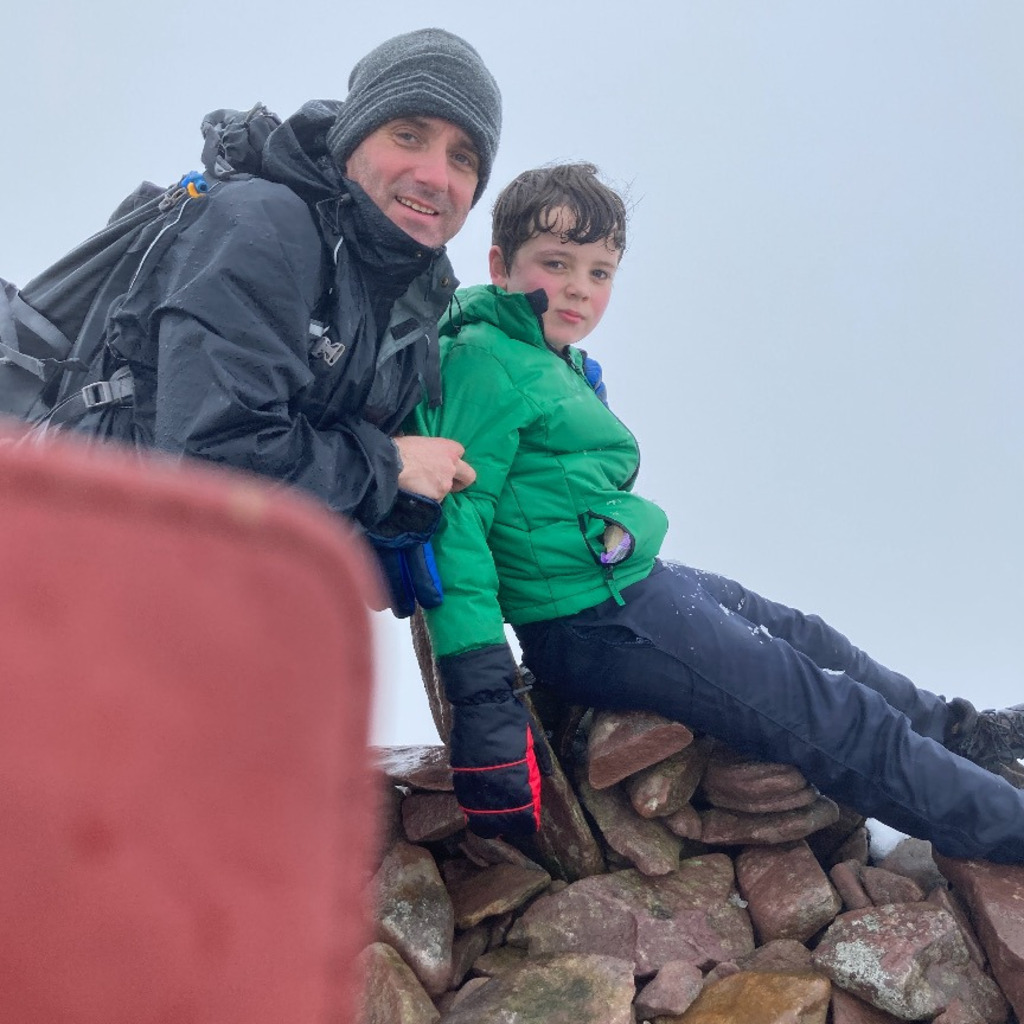 Michael Warr - Freiberuflicher Übersetzer und Copywriter (Translator ...