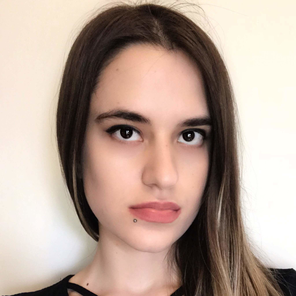 Mag. Emina Nokic - MBA - Sabancı University | XING