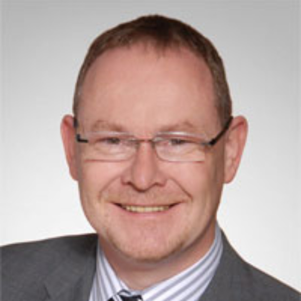 Michael Renkert - Koordinator KOPF22 rehapro - MainArbeit | XING