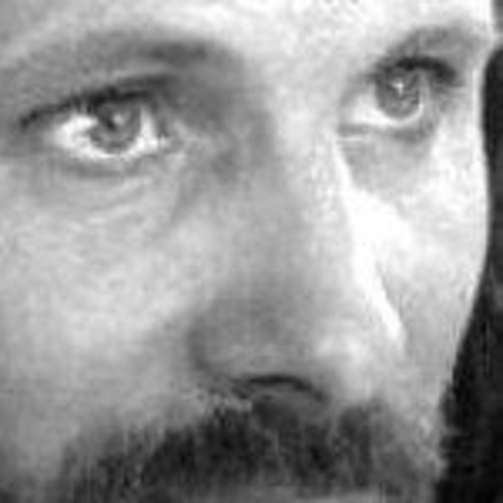 William Hicks - COO - William Hicks Associates | XING