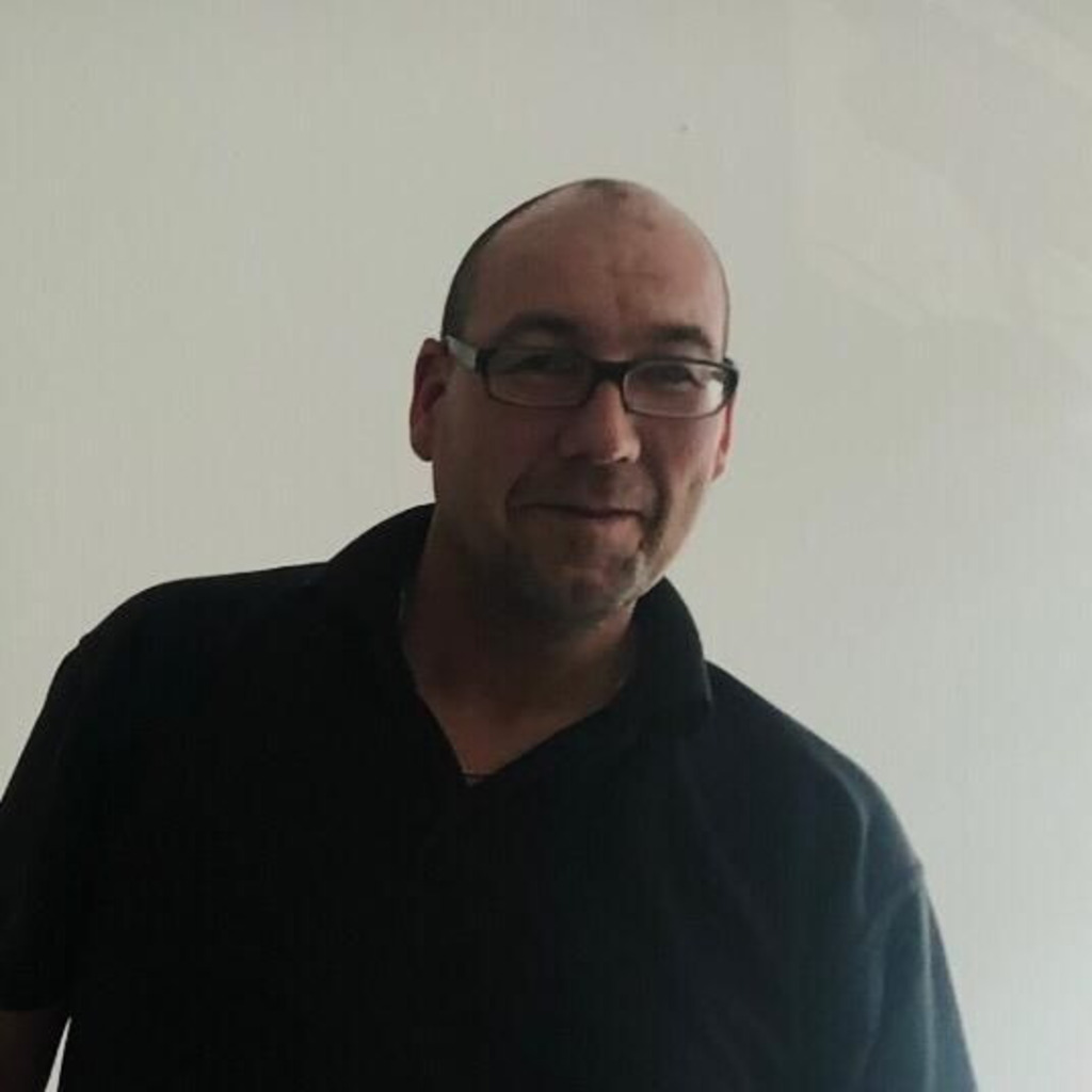 Matthias Ihme - Schichtleiter - Runtime Packaging GmbH | XING