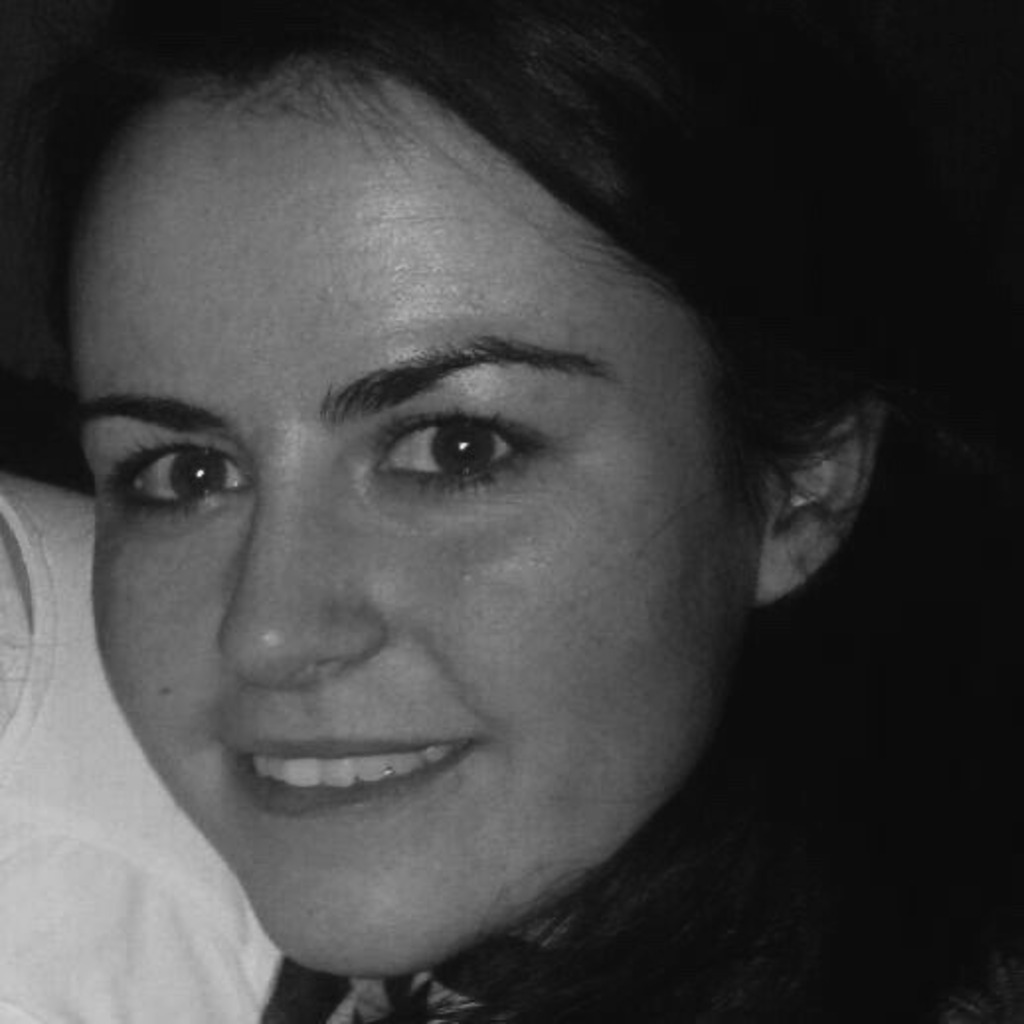 Nicole Klaus - Assistentin der Geschäftsführung, Sachbearbeiterin ...