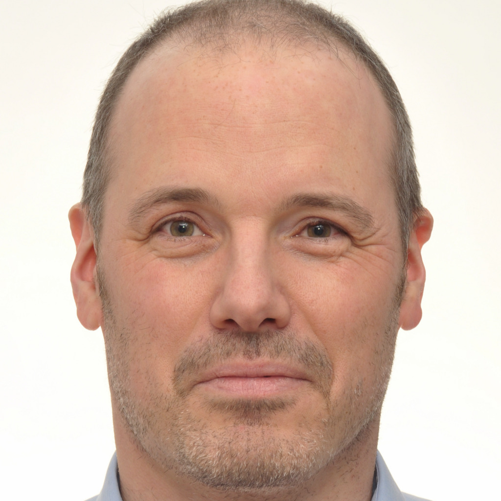 Tim Gölz - Head of Software Development - Products - VIVAVIS AG | XING