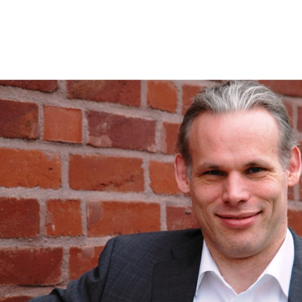 Hebing in der Personensuche von Das Telefonbuch