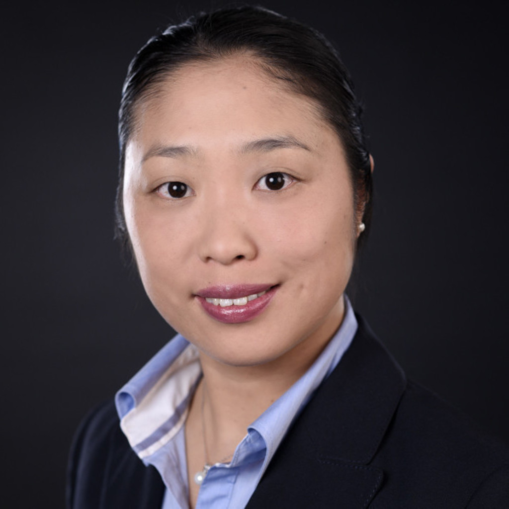 Dr. Li Wang - Regulatory Affairs Manager - KARL STORZ SE & Co. KG | XING