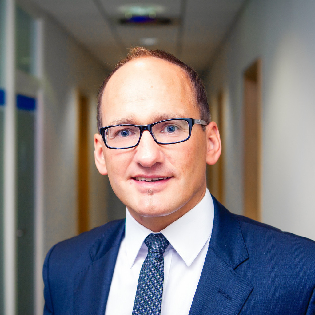 Richard Rothe's Instagram, Twitter & Facebook on IDCrawl