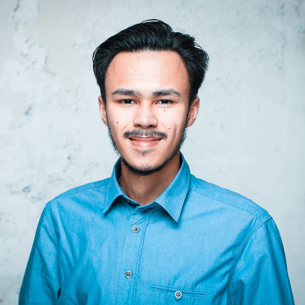 Michael Milde - Fachinformatiker Anwendungsentwicklung - ProLeiT GmbH ...