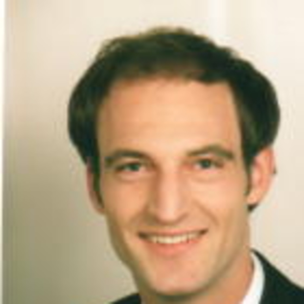 Philipp Mattes - Produktmanager IT Lösungen - XYZ AG | XING