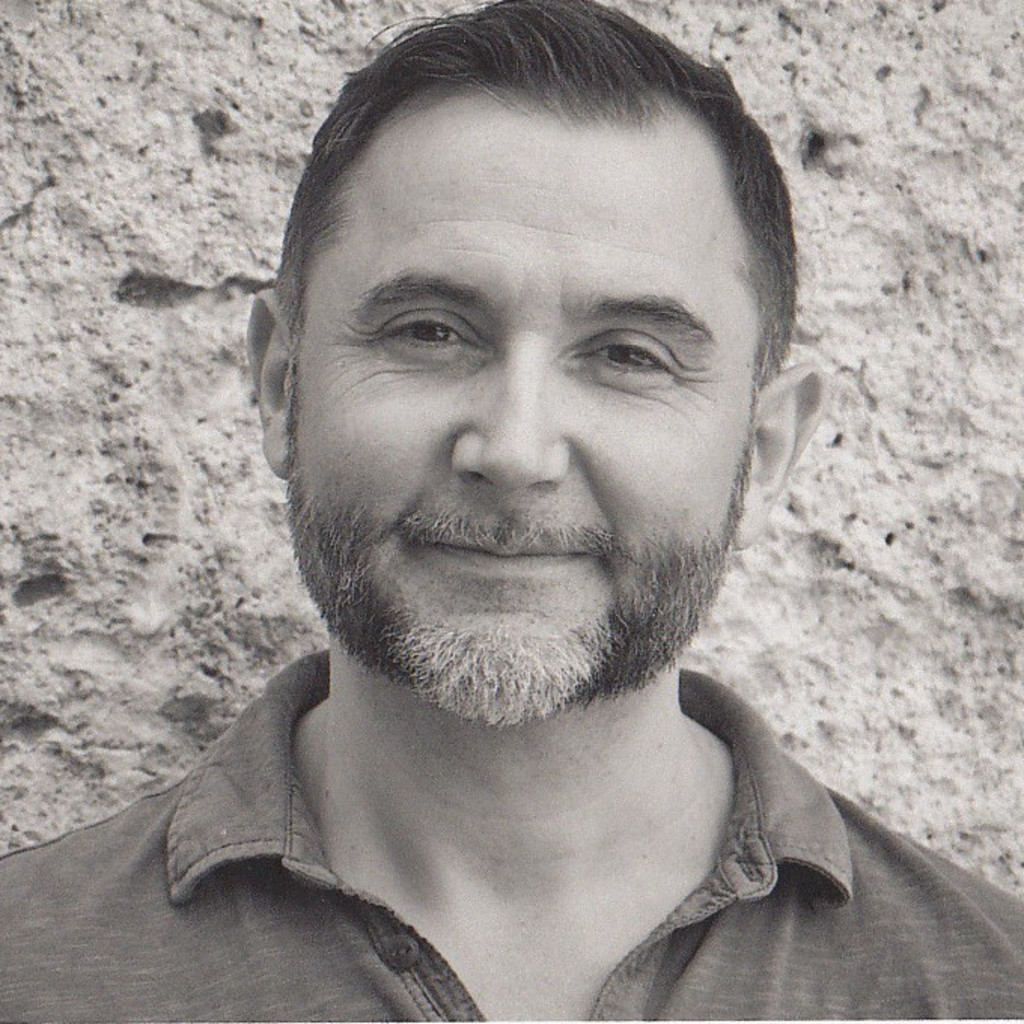 Gerhard Otto Knoller - Betriebsleiter Gastronomie - Latienne GmbH | XING