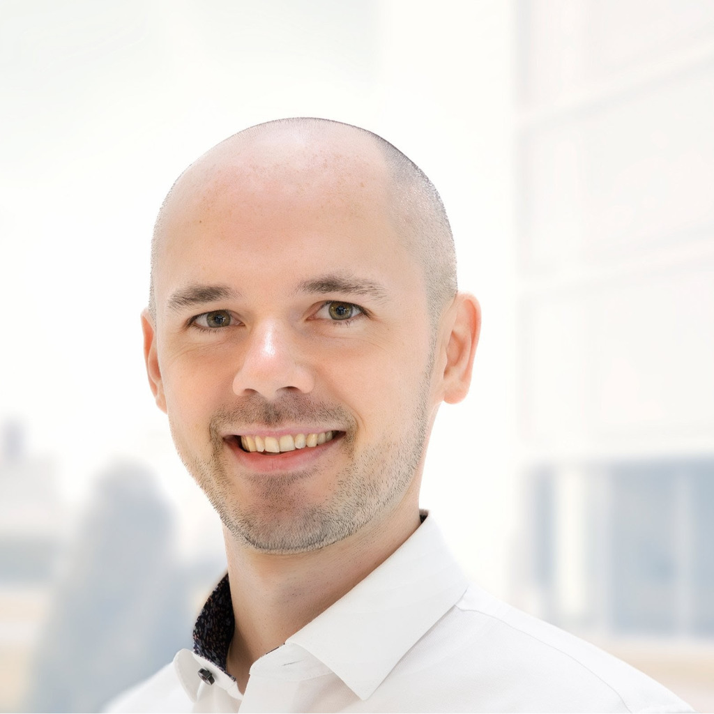 Julian Rocha's Instagram, Twitter & Facebook on IDCrawl