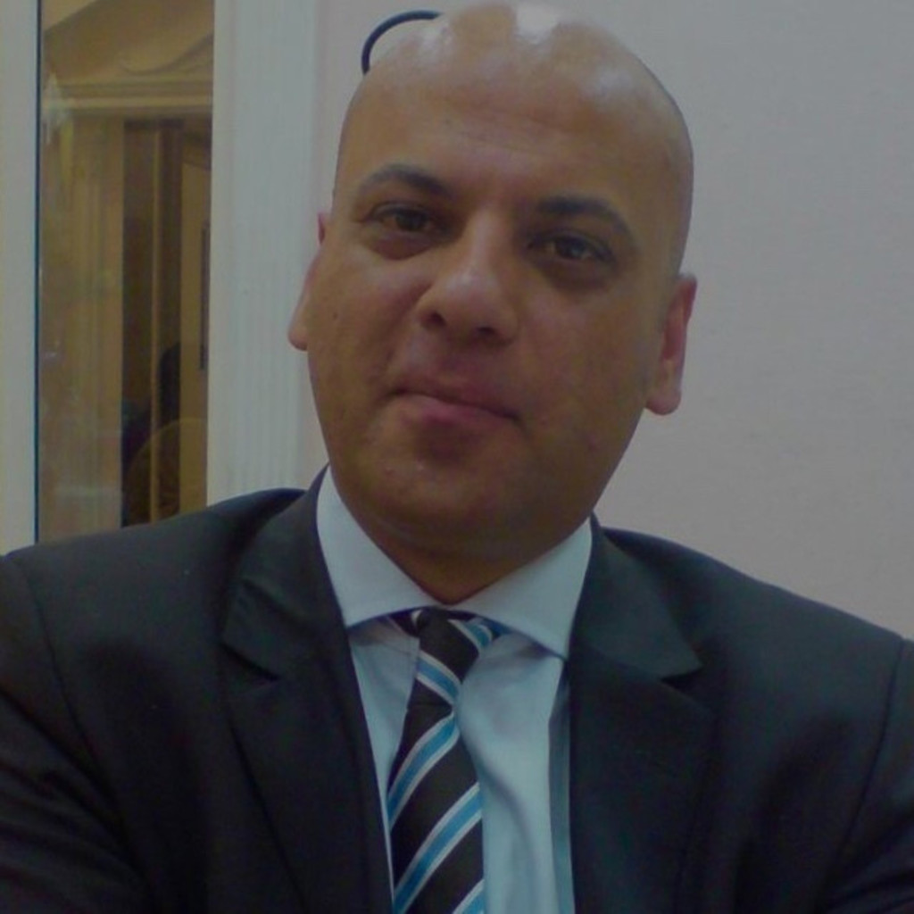 Nassery in der Personensuche von Das Telefonbuch