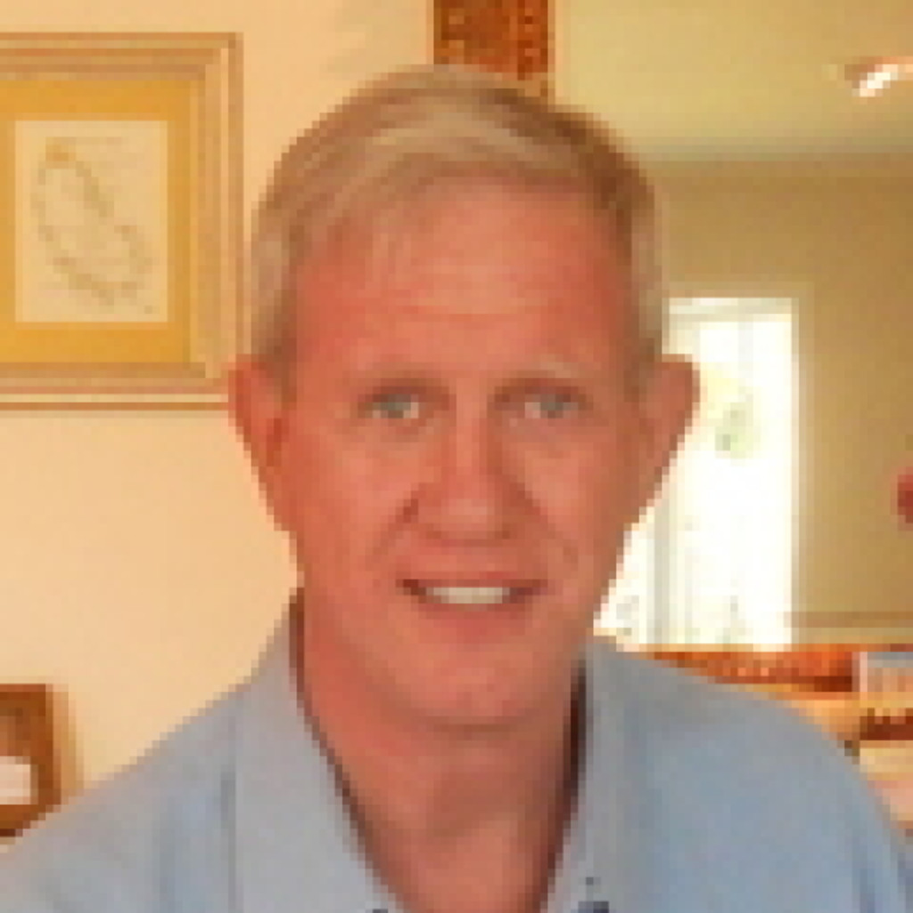 Dr. Timothy Ryan - Director - AIWP Miracle Ministry | XING