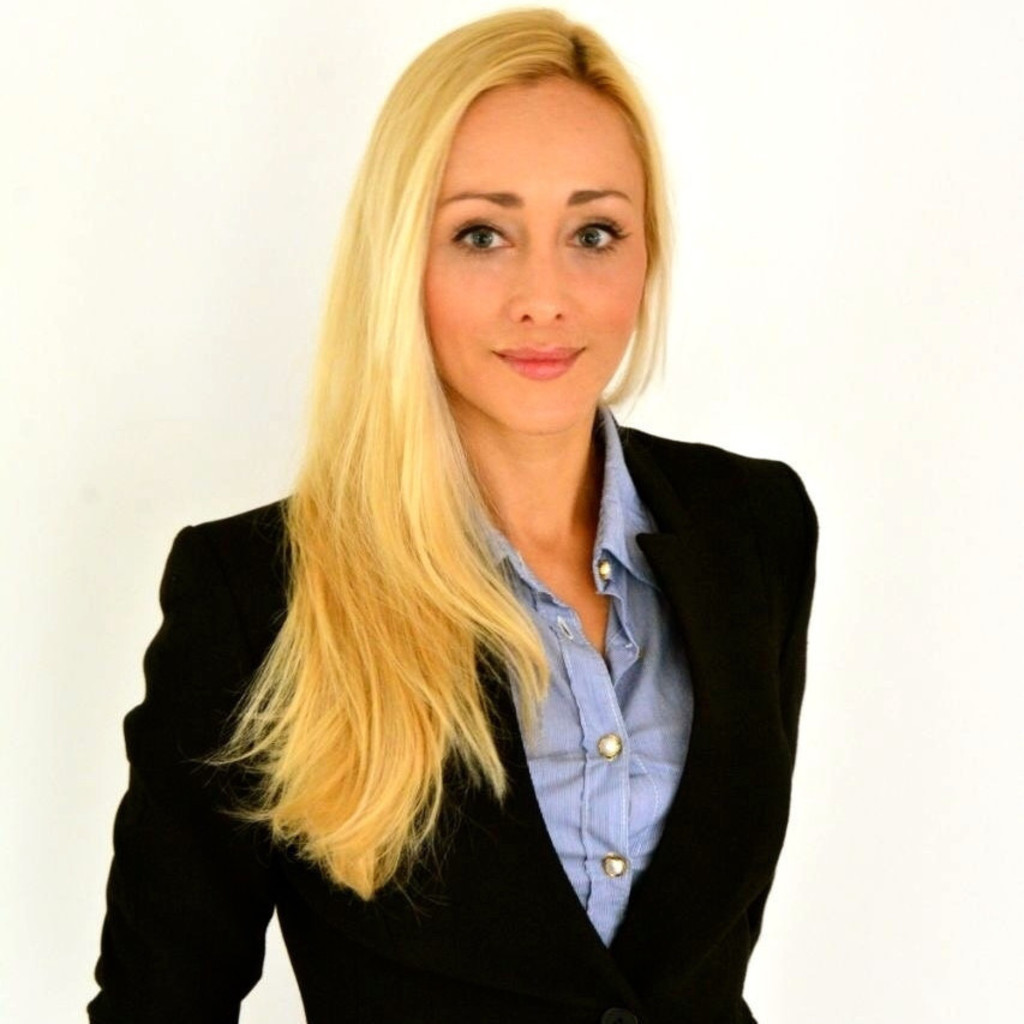 Ellen Miller - Fachberaterin Krankenhausfallmanagement - AOK Rheinland ...