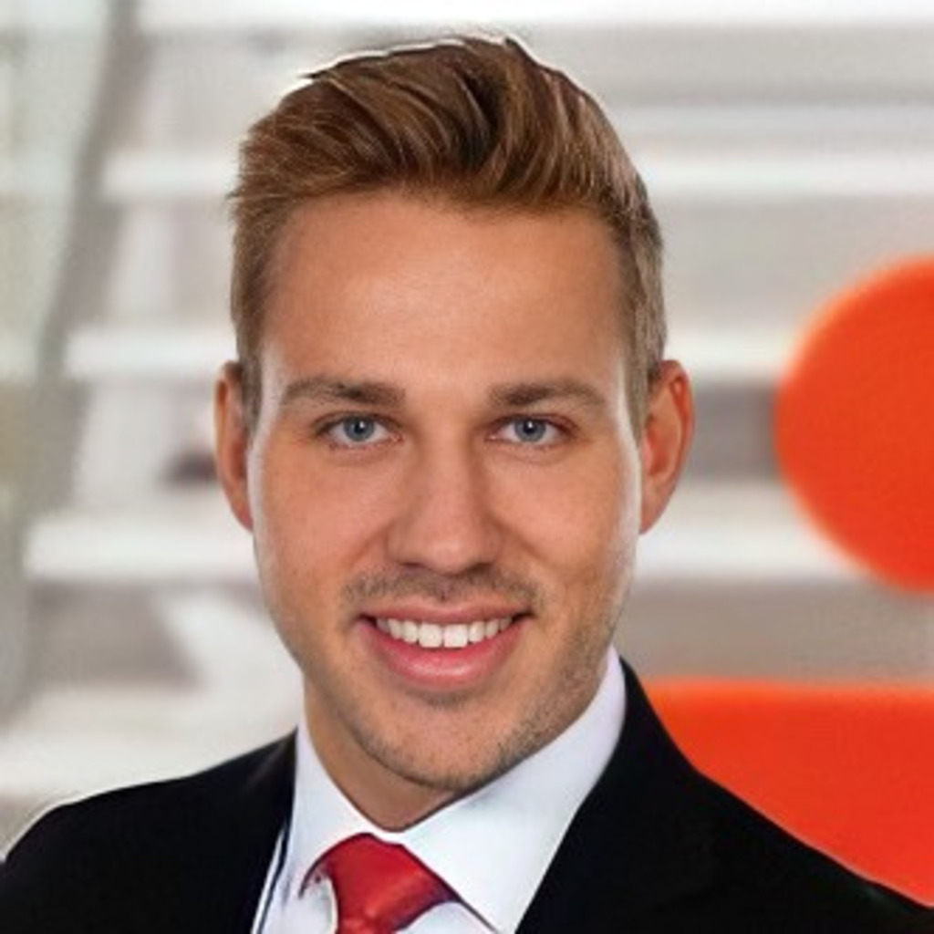 Fabian Feige - Produktmanager Payment - Sparkasse Rosenheim-Bad Aibling ...