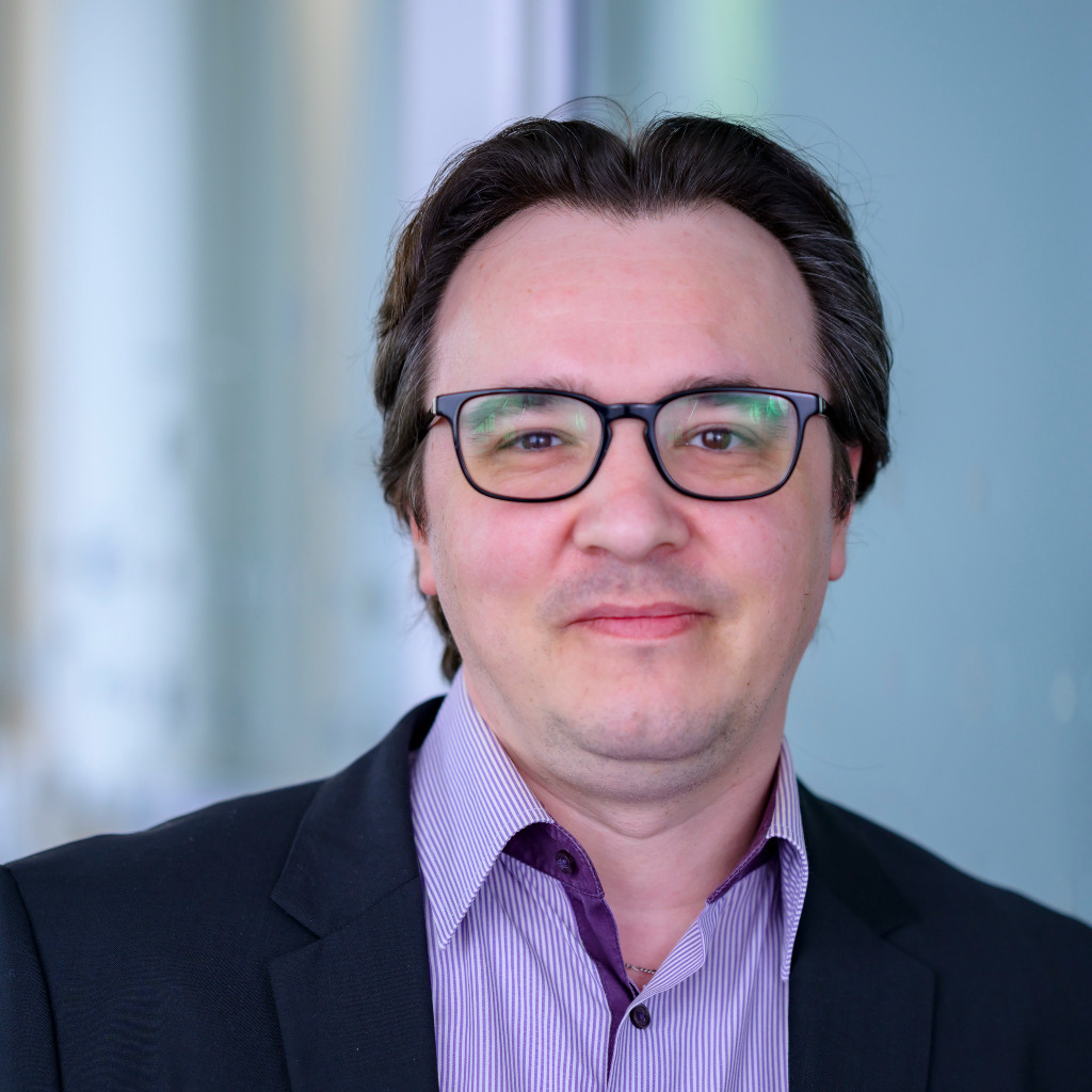 Artur Podio - Application Developer - IBM Client Innovation Center ...