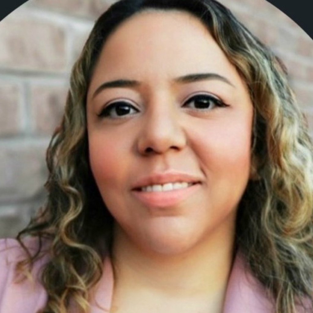 vanessa lorenzi - Executive Recruiter - LHH Recruitment Solutions | XING