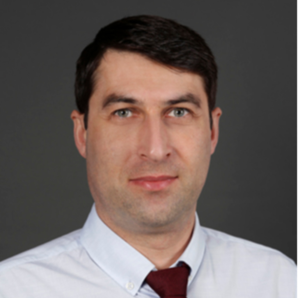 David Kipiani - Hydraulic Engineering/Civil Engineering, Dual Degree ...