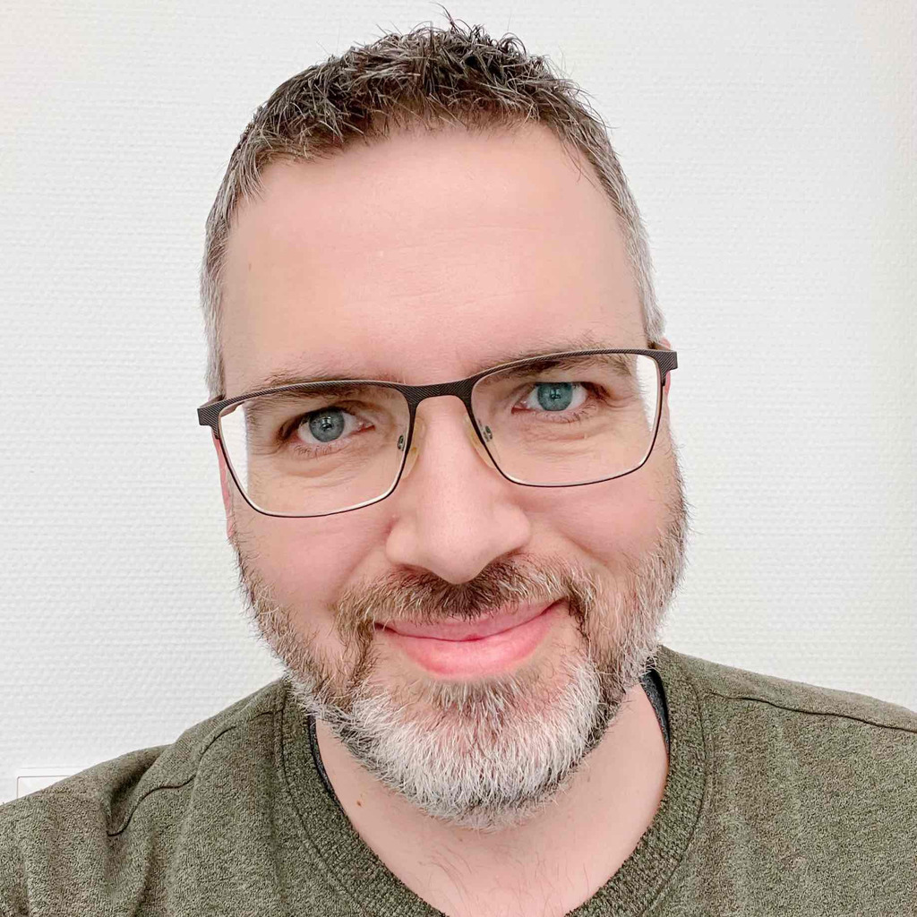 Thorsten Michael Maier - Schuldnerberater - Kreisausschuss des Lahn ...