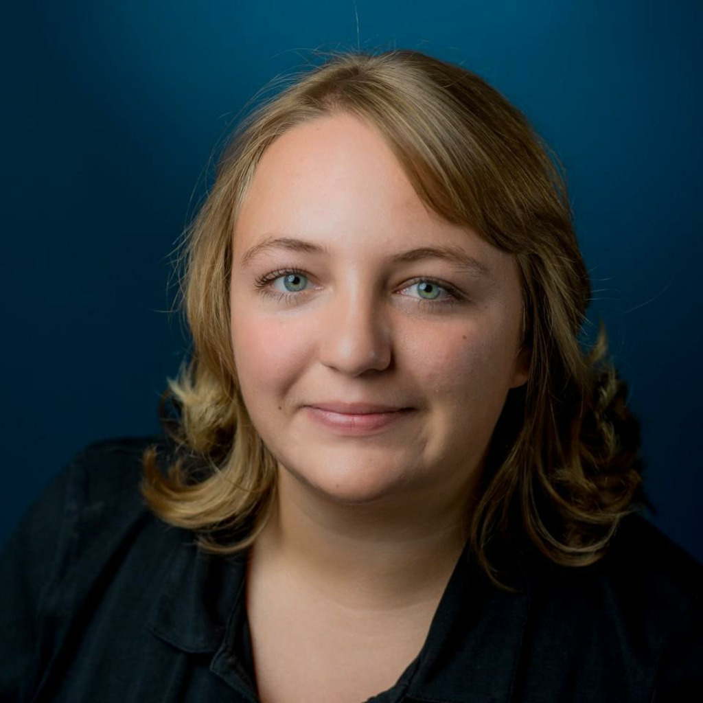 Alexa Bose - HR Generalist - Privatbrauerei Gaffel Becker & Co. OHG | XING