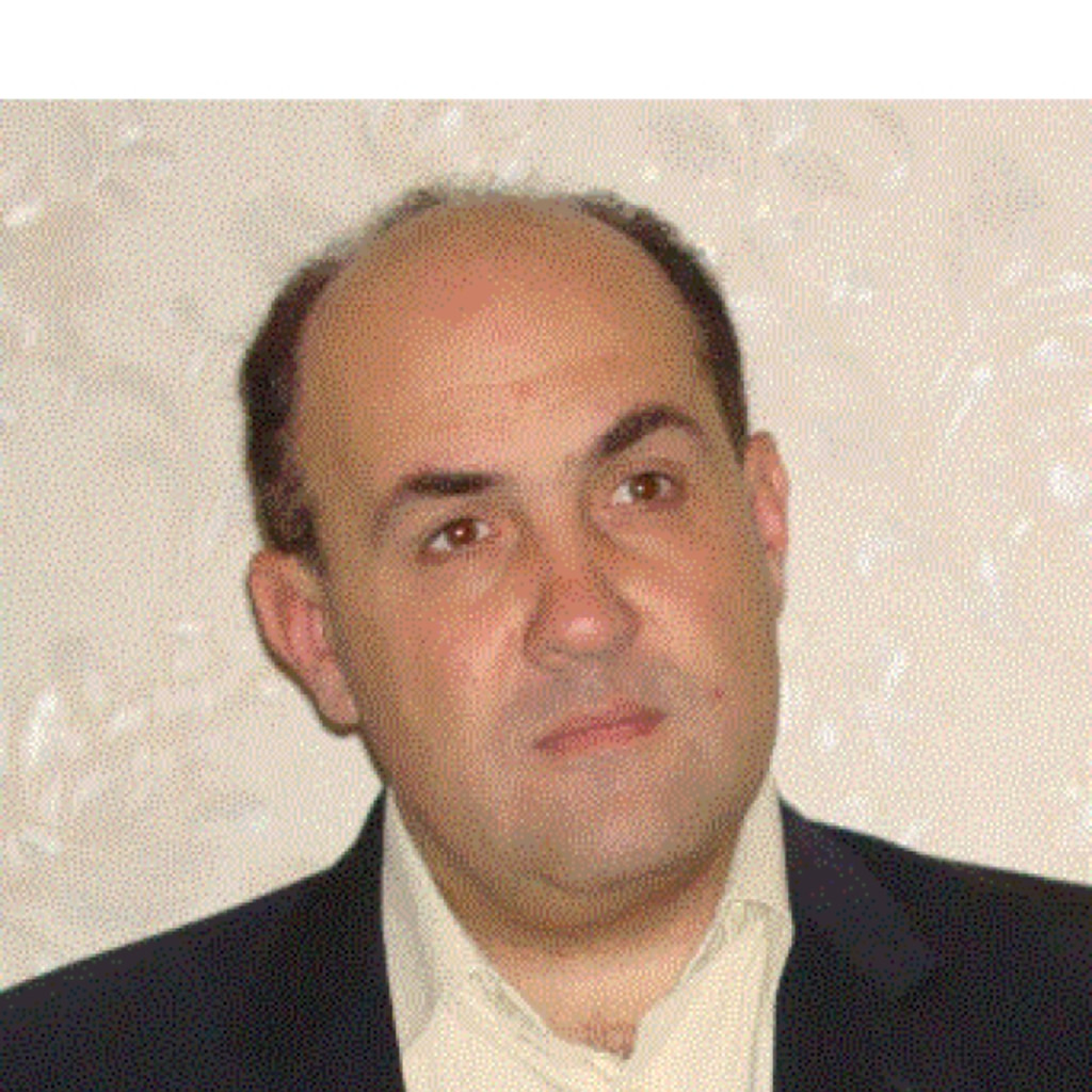 Igor Naumov - Senior products marketing and sales manager (B2B and B2C clients) - EPSON EUROPE ...