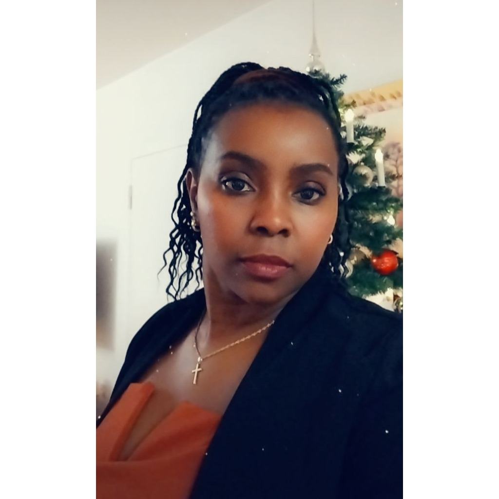 Rose köhler - Sales Assistent - Erdkorn GmbH | XING