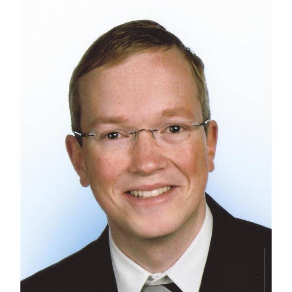 Michael Schmid - "IT-Experte" - Pohlig GmbH | XING