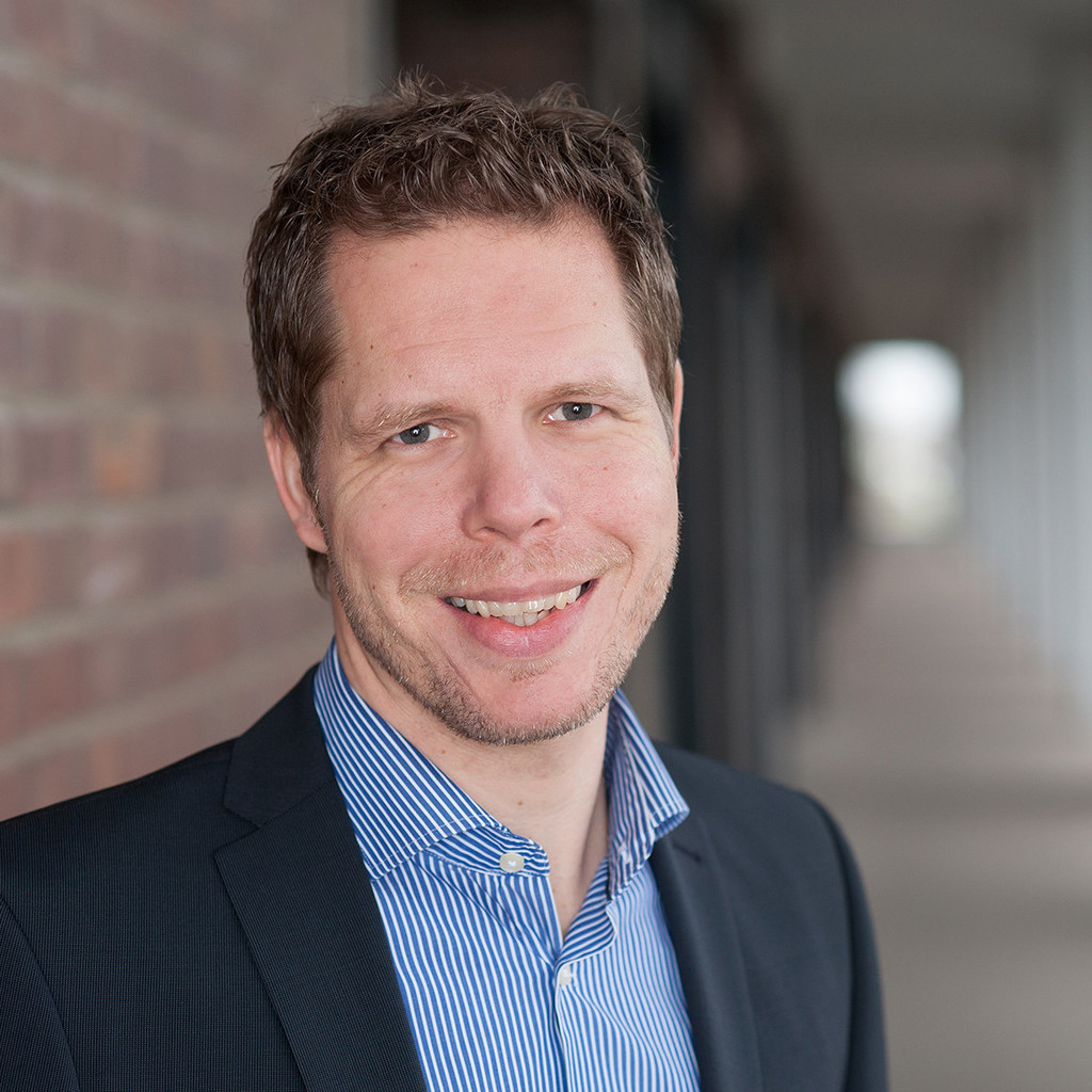 Michael Mehl - Betriebsleiter - Weilburger Coatings GmbH | XING