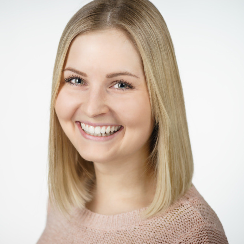 Sabrina Stoll - Steuerfachwirt - Heintel Hummel Jirowetz & Collegen ...