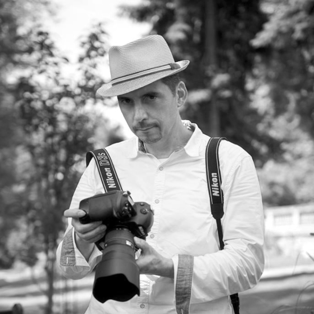 Heiko Hellmann - Fotojournalist / Bildjournalist - Fotografie Heiko ...