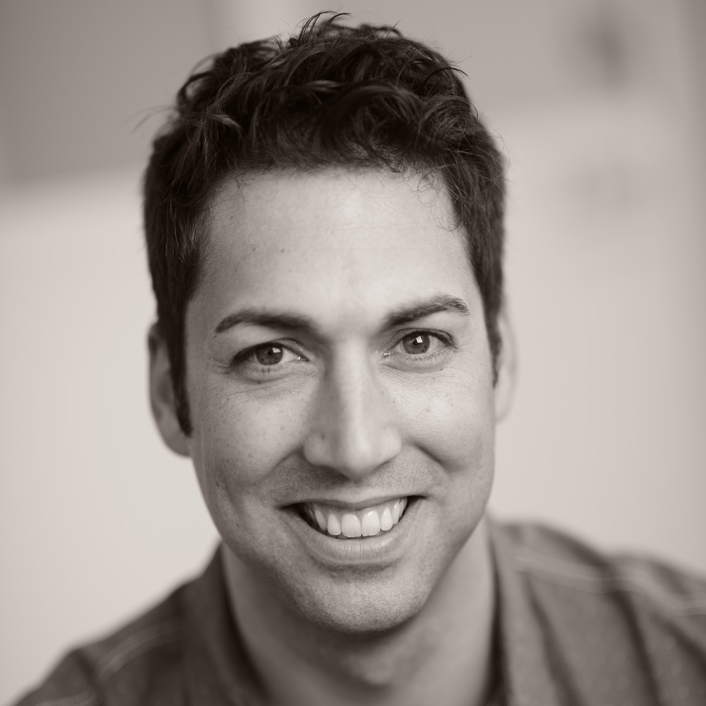 Stefan Schenk - Inhaber - Aare Informatik | XING