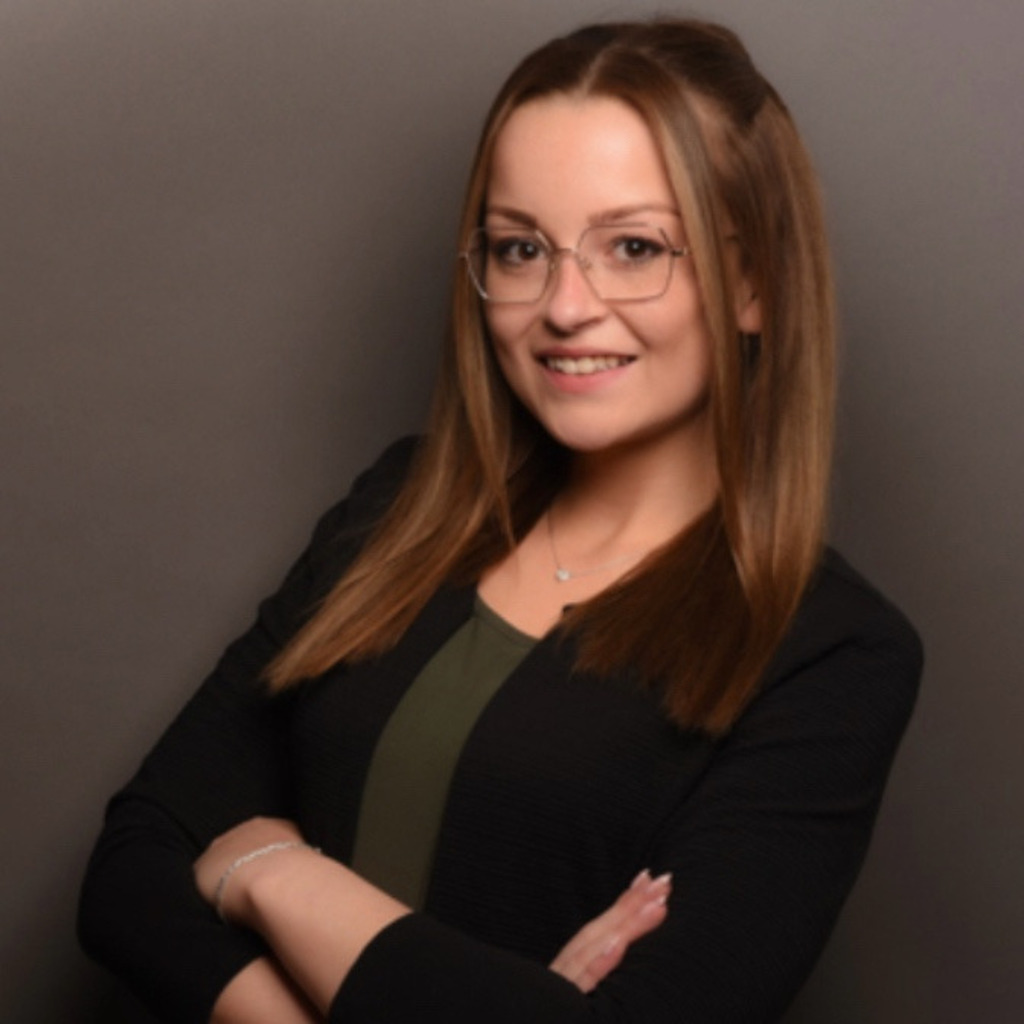 Michelle Boldt - Front Office Agent - Satellite | XING