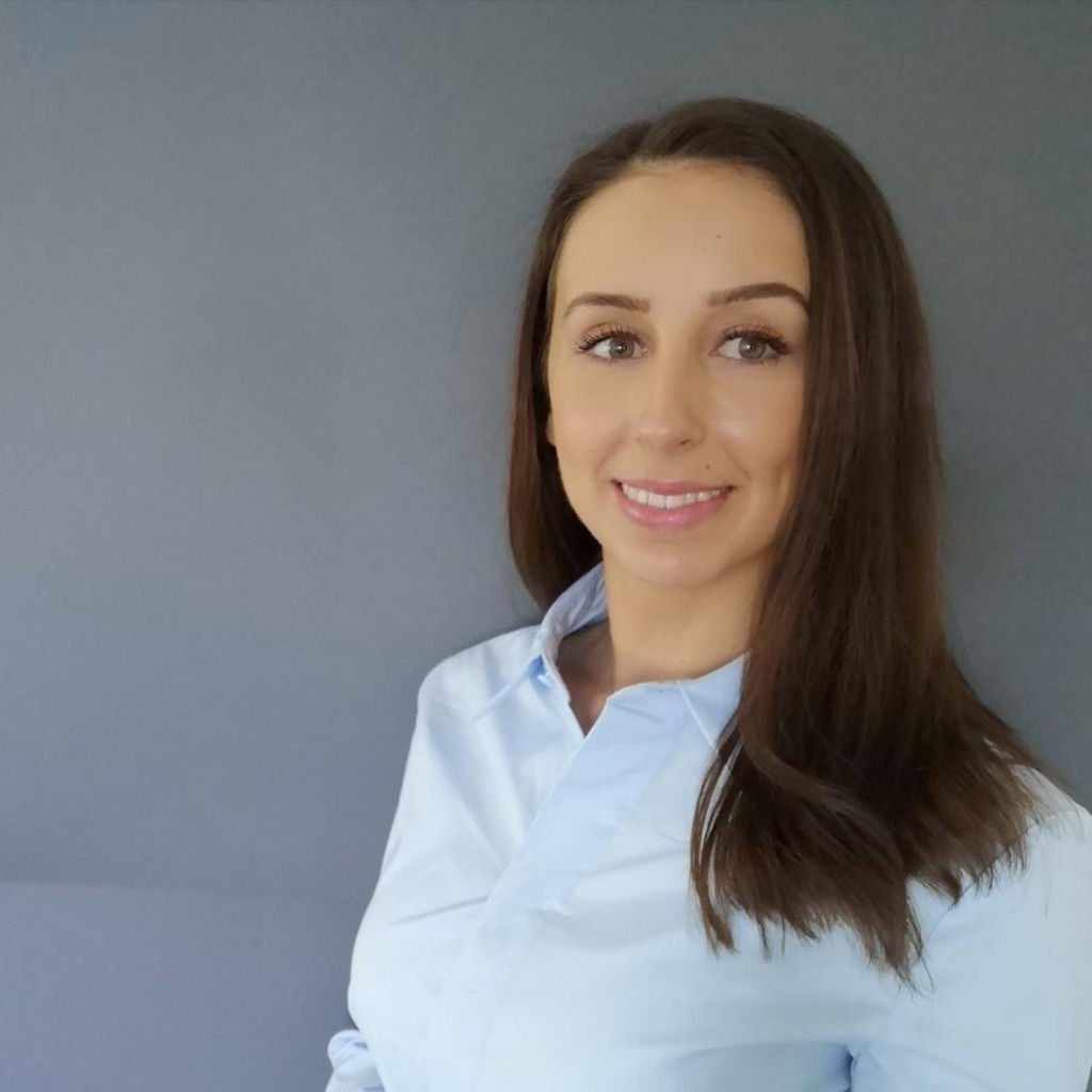 Leonie Sicka - Steuerberaterin - steueragenten.de | XING