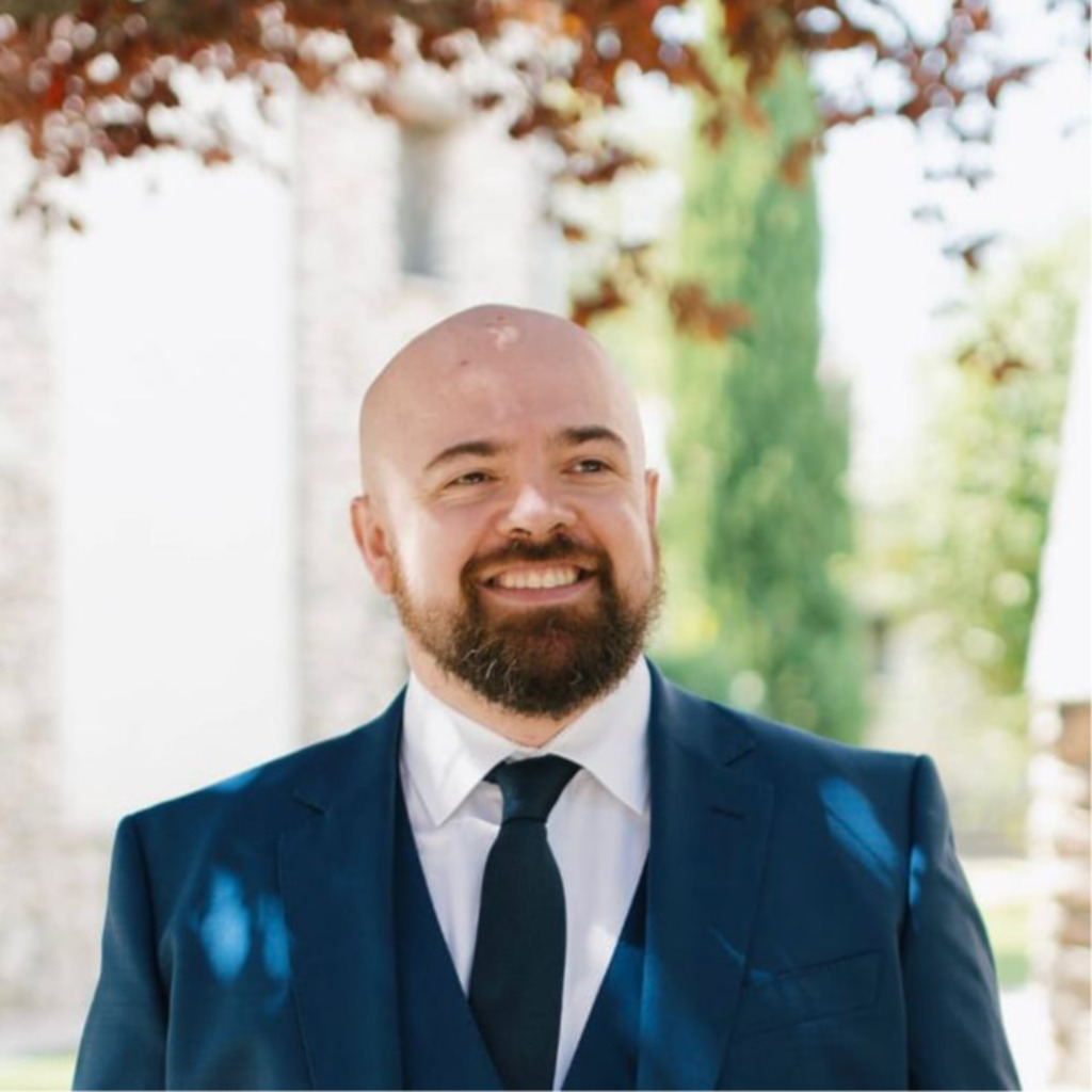 Mario Skoko - Retail IT Specialist - Luxottica | XING