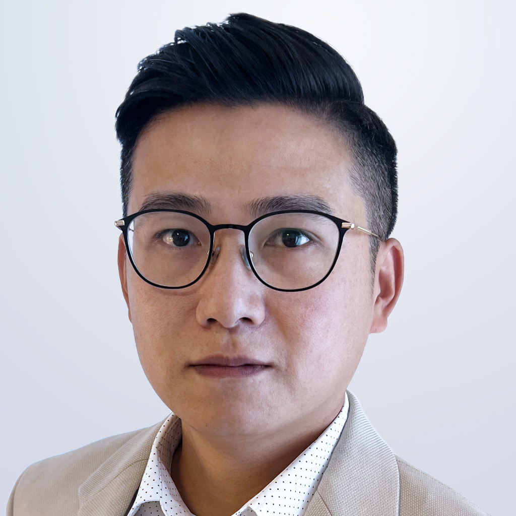 Dr. Lin Li - Expert Software and Functions Engineer - AVL Software and ...