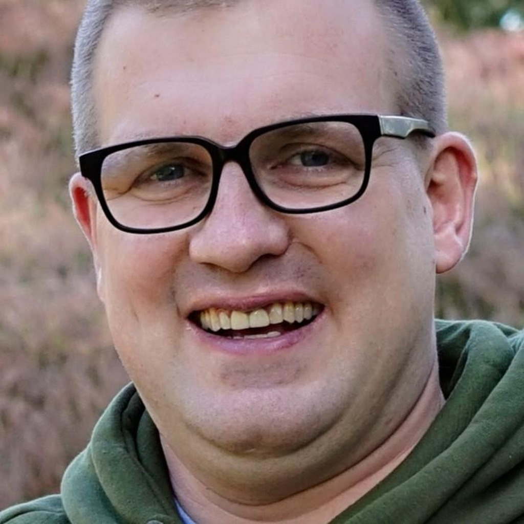 Patrick Eichmann's Instagram, Twitter & Facebook on IDCrawl