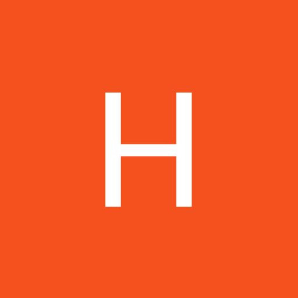 Mykola Mazitov - Frontend Developer - P2H | XING Mykola Mazitov - Frontend Developer - P2H | XING