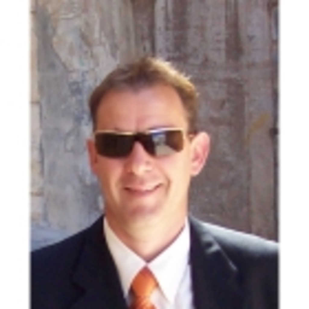 Oliver Lorch - Geschäftsführer - PC-Service Lorch | XING