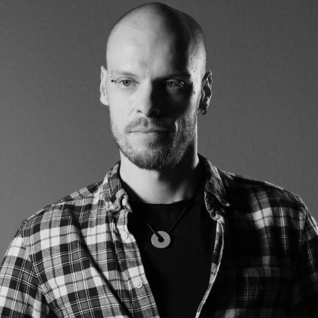 Patrick Walch Owner Agency Manager Suricate Music XING patrick-walch-owner-agency-manager-suricate-music-xing