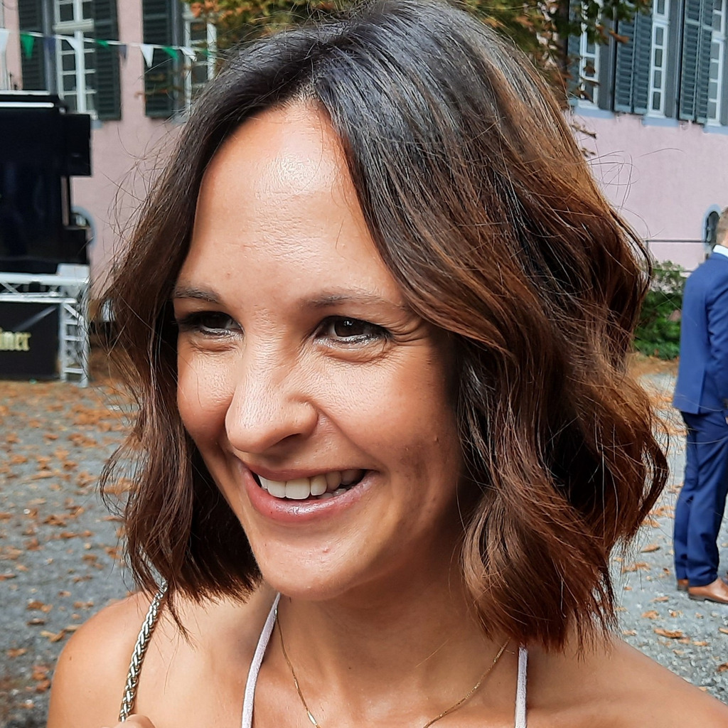 Clara Meyer - Assistenz der Geschäftsführung - Troll Cosmetics GmbH | XING