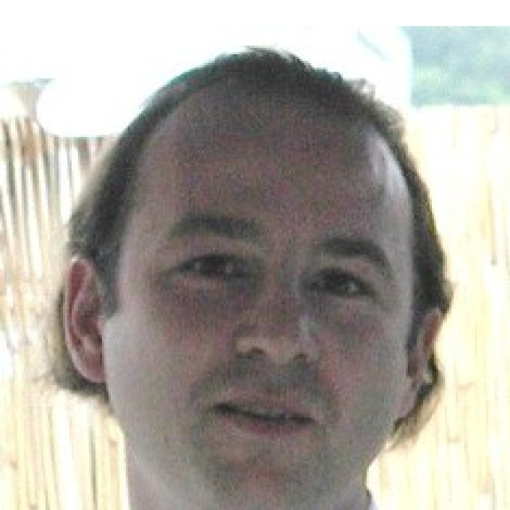 Christian Hofer - Team Head Operations - Hoffmann La Roche | XING Christian Hofer - Team Head Operations - Hoffmann La Roche | XING