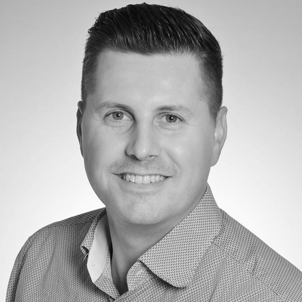 Sandro Stolba - Technischer Koordinator - Teehaus GmbH | XING