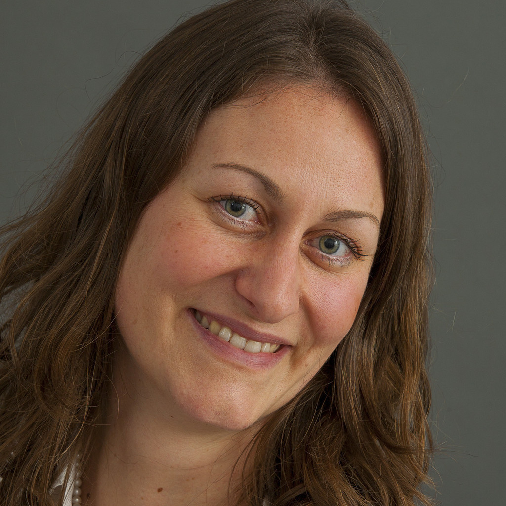 Christina Keller's Instagram, Twitter & Facebook on IDCrawl