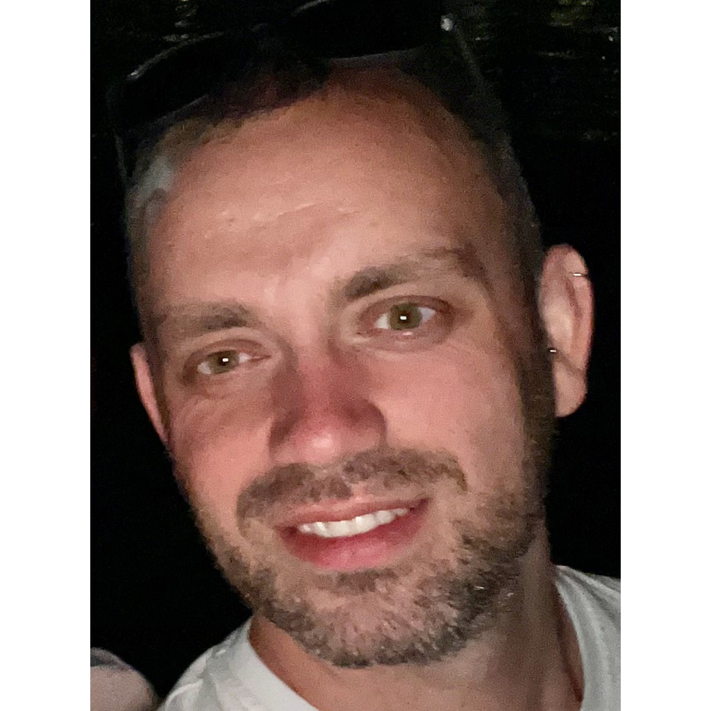 Daniel Bailey - Manufacturing Engineer - Accenture | XING