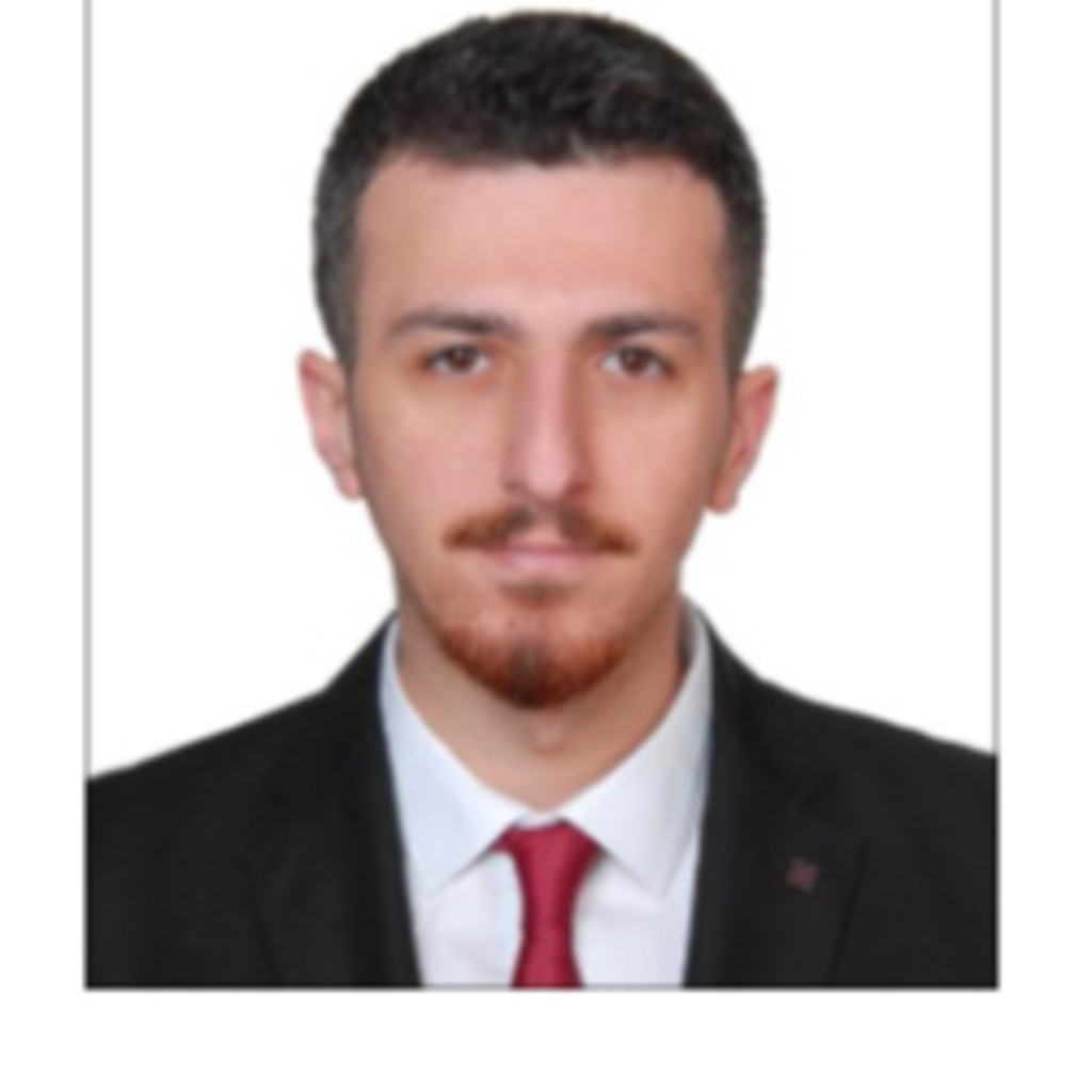 Mustafa Ozan Nesanır - Operations Research - Marmara University | XING