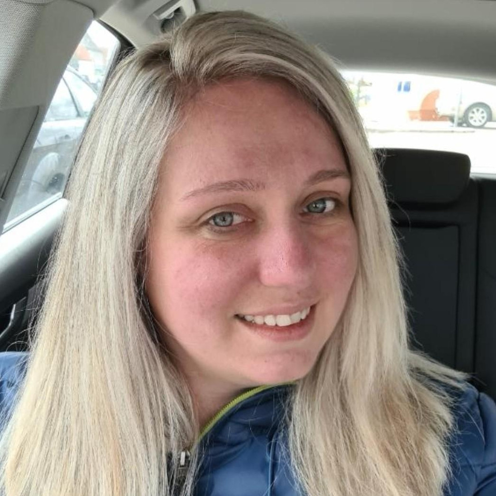 Susanne Wolf - Kaufmännische Leiterin - Metallveredelung Ostalb GmbH | XING