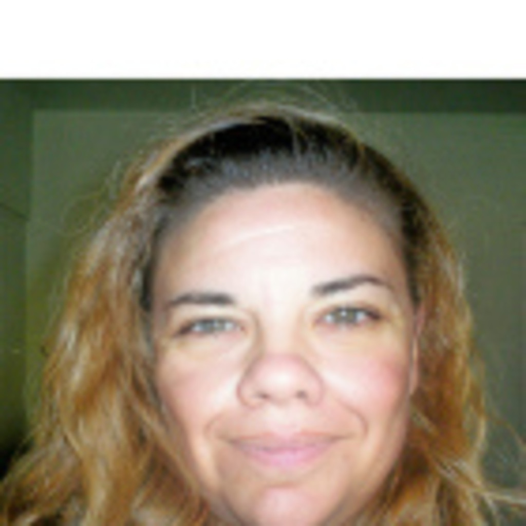 Marcela Tello - secretaria - Zeonet | XING