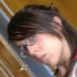 Mercè Arisa Gallardo: Estudiante | XING