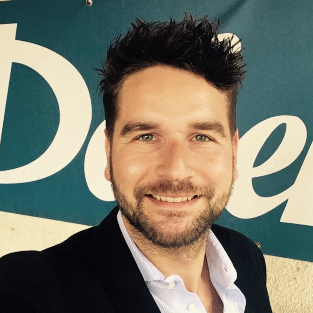 Tim Hoyler - Organisationsleiter - Debeka V.v.a.G. Göppingen | XING