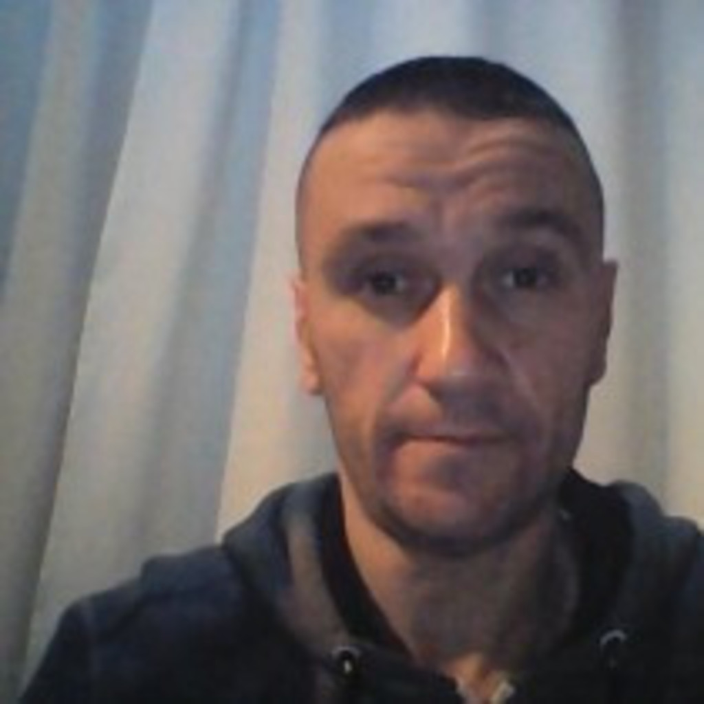 Miroslav Petrovic - angestellt - BMW über Firma Hoffmann | XING