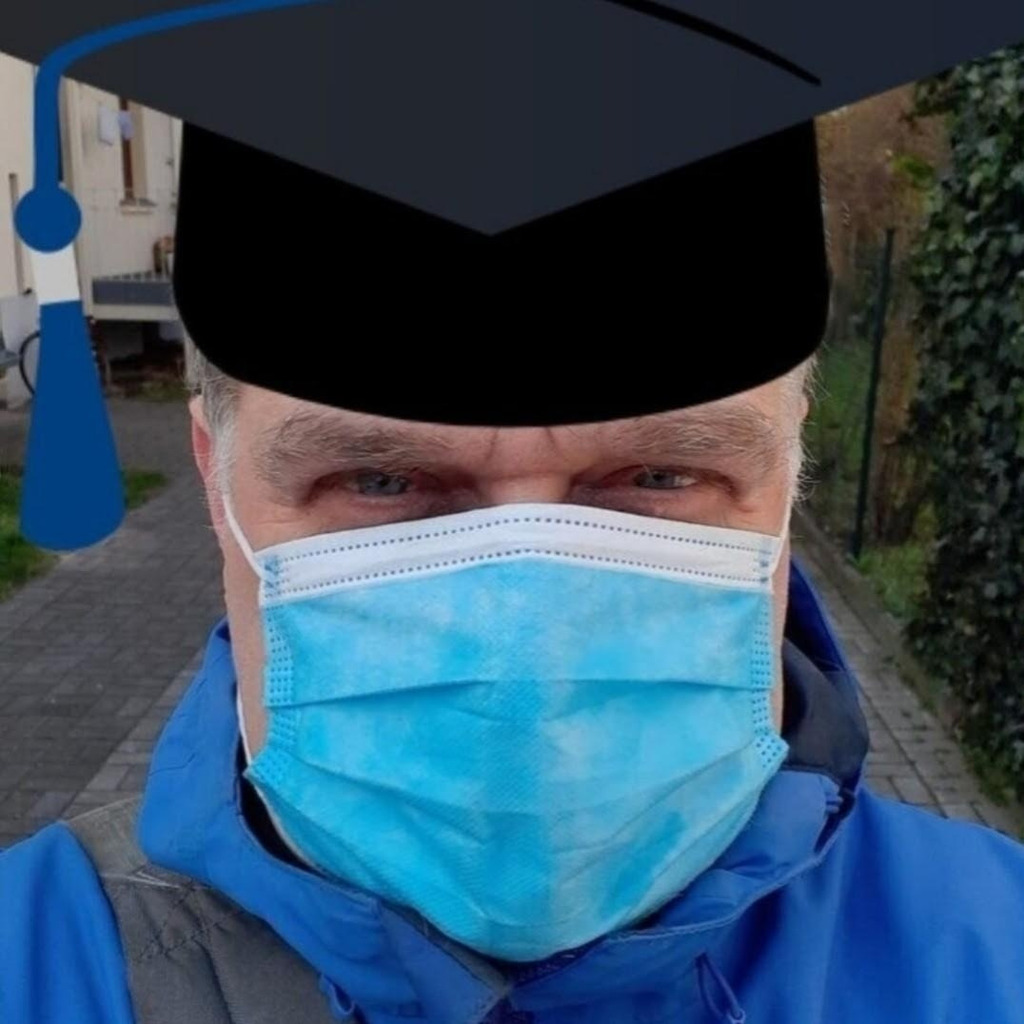 Thomas Specht - Medien-/Verlagsbranche - Sächsische Zeitung | XING